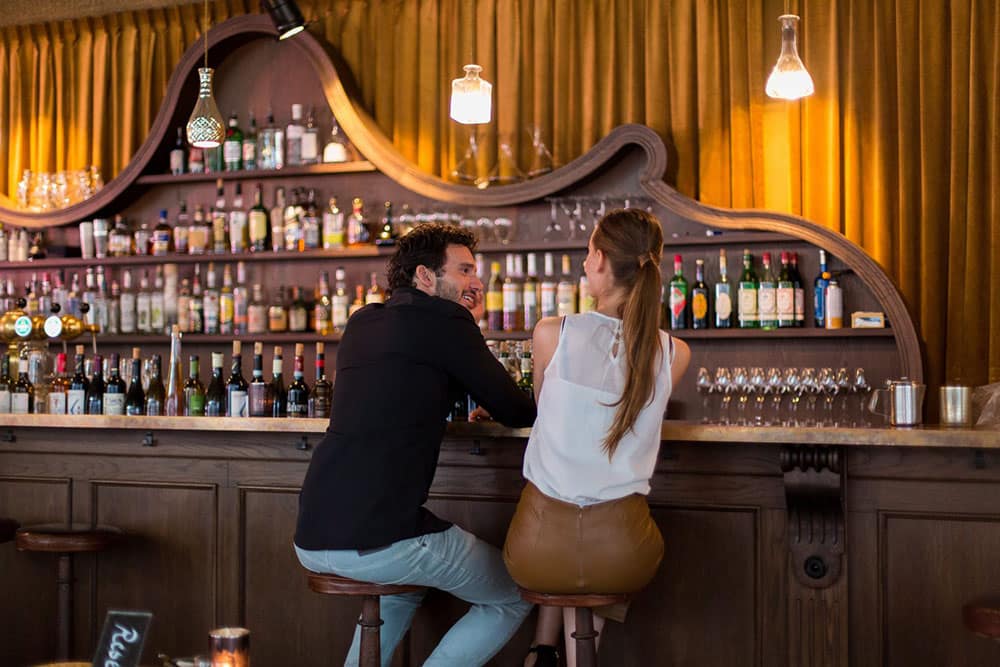 Clients Archive - Infinity Relations